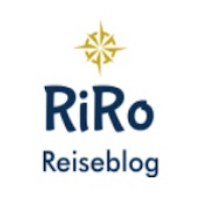 📌 Campertipps – Rike+Robert berichten von ihren Reisen 🛣